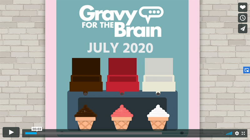 Home [canada.gravyforthebrain.com]